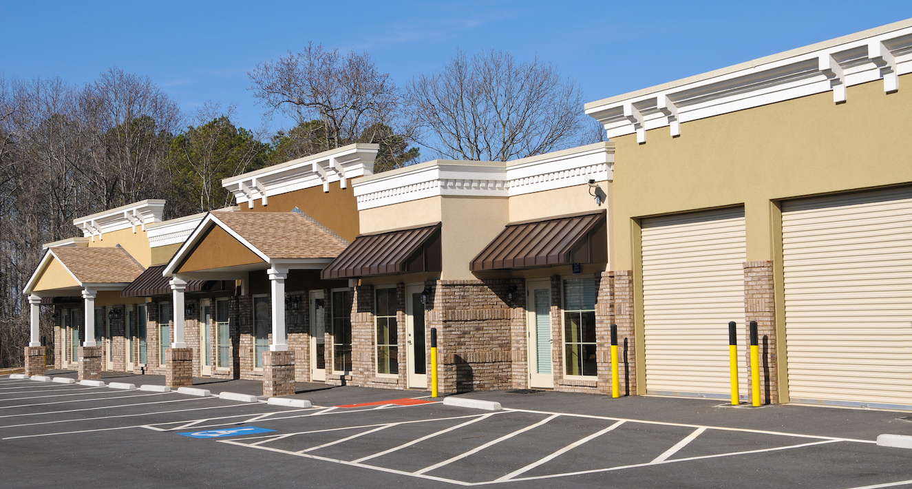 Walter Construction – Colorado commercial & residential roofing experts!